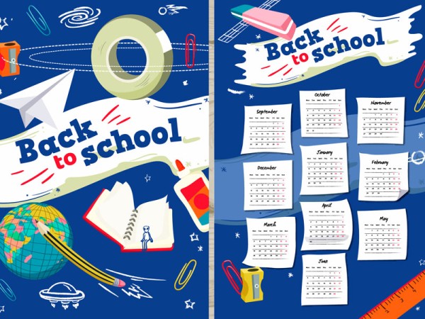 Memanfaatkan Mading dan Pojok Baca sebagai Media Pendorong Kreativitas ...