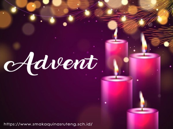 Mengungkap Makna Mendalam Masa Adven dalam Gereja Katolik